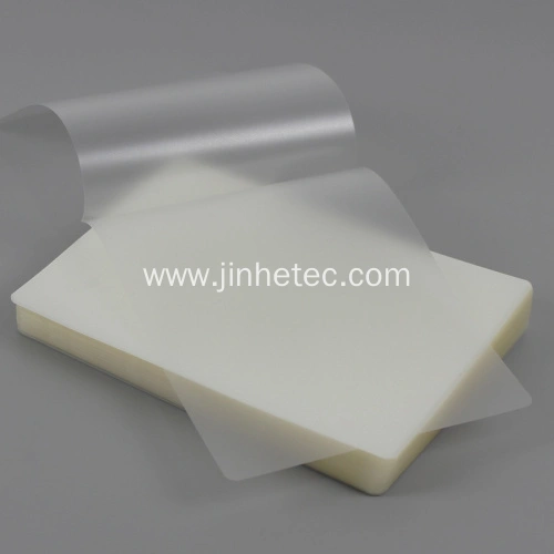 SINOPEC Brand EVA 18% Chlorinated Ethylene Vinyl Acetate China Manufacturer